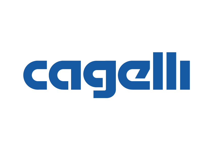 Sistemi di staffaggio e Attrezzature - Store Cagelli Distribuzione