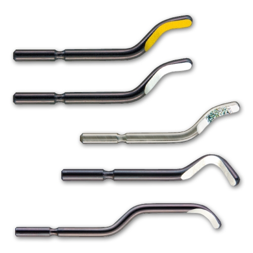 135.02R LAMA NOGA MOD. S 20 TIN